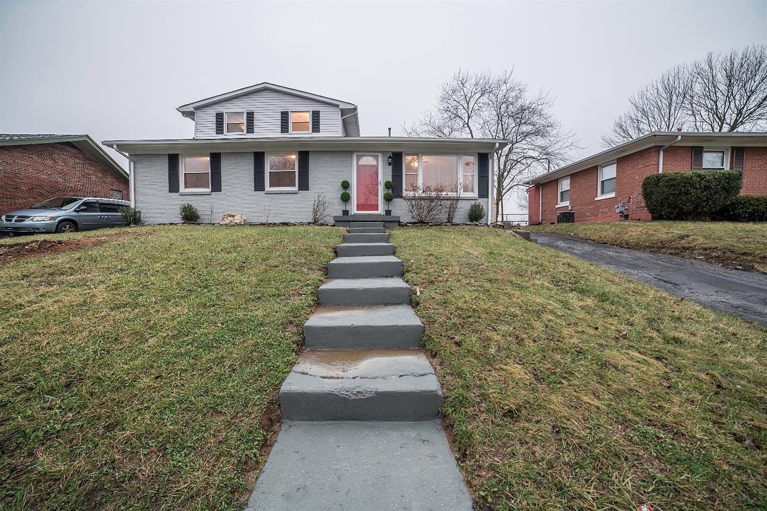 2457 Wanda Ct, Lexington, KY 40505 | Zillow