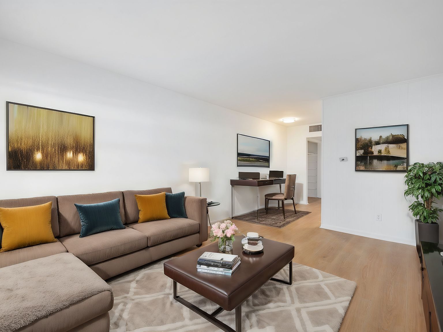 1745 N Ritter Ave UNIT B4, Indianapolis, IN 46218 | Zillow