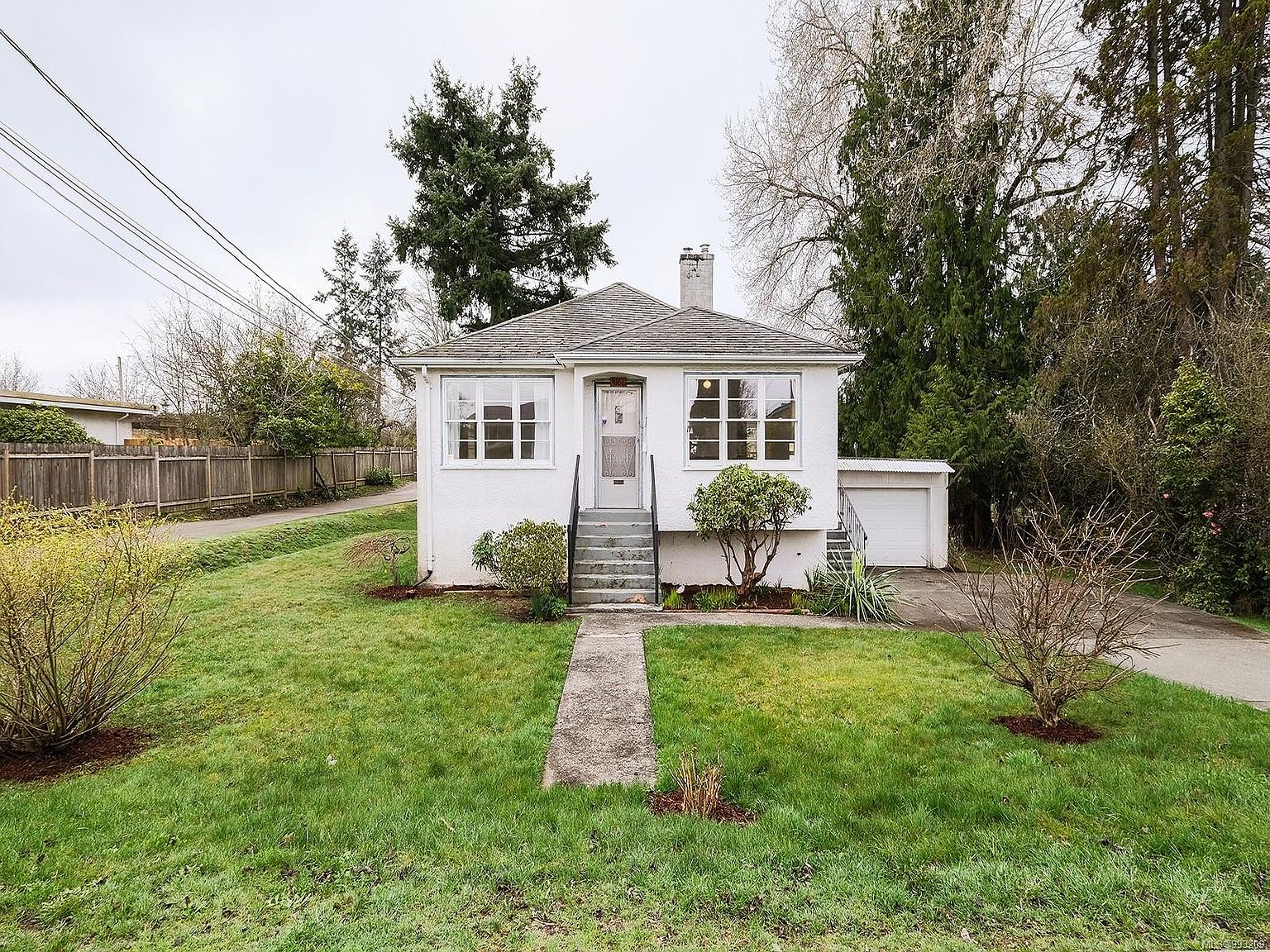 6166 Grieve Rd, North Cowichan, BC V9L 2H1 | MLS #993209 | Zillow