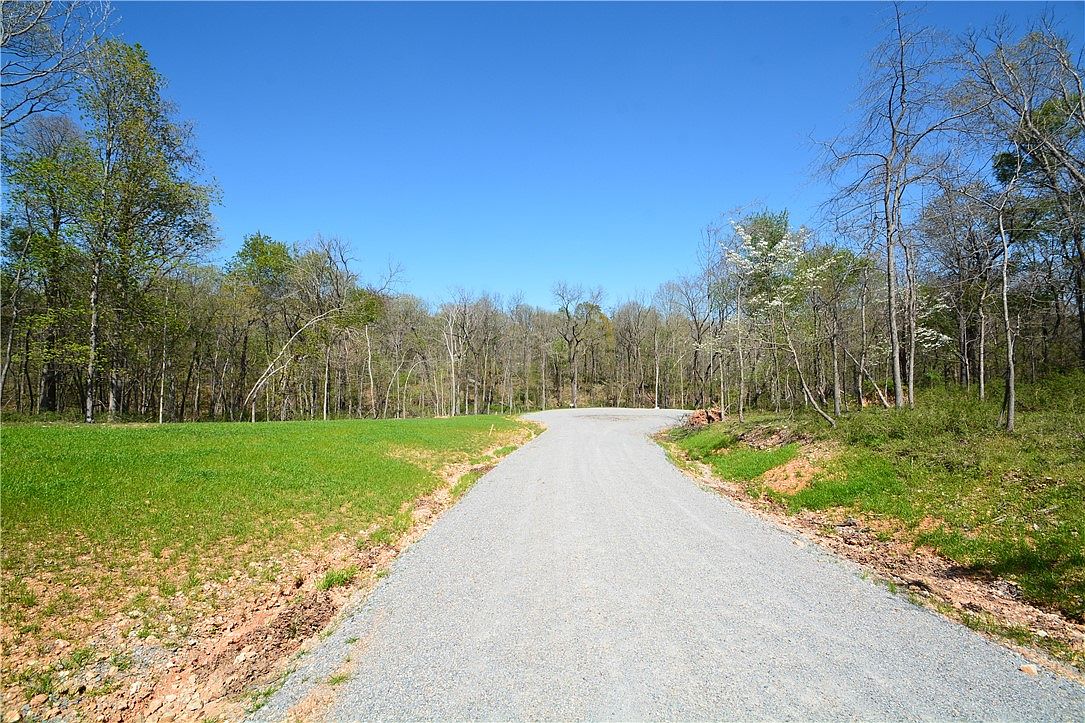 19 Readings Ranch Ln, Siloam Springs, AR 72761 | MLS #1233292 | Zillow