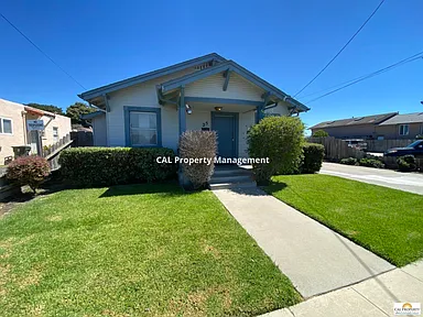 25 Homestead Ave - 25 Homestead Ave Salinas CA | Zillow