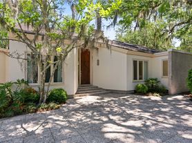100 Ocean Rd Sea Island GA | Zillow