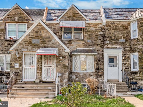 Cedarbrook Philadelphia Real Estate - Cedarbrook Philadelphia Homes For ...