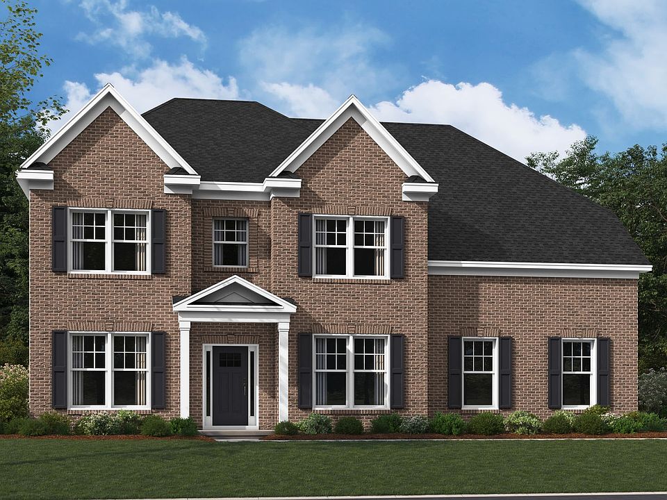 6001 Beaver Cut Dr, Elgin, SC 29045 | Zillow