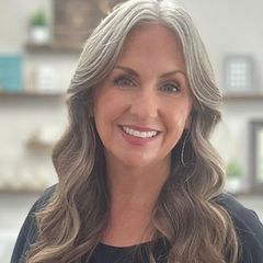 Christy Stroud - Real Estate Agent in Snow Hill, NC - Reviews | Zillow