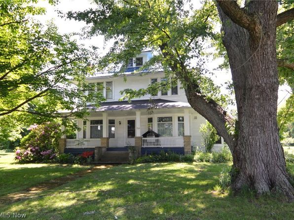 Madison OH Real Estate - Madison OH Homes For Sale | Zillow