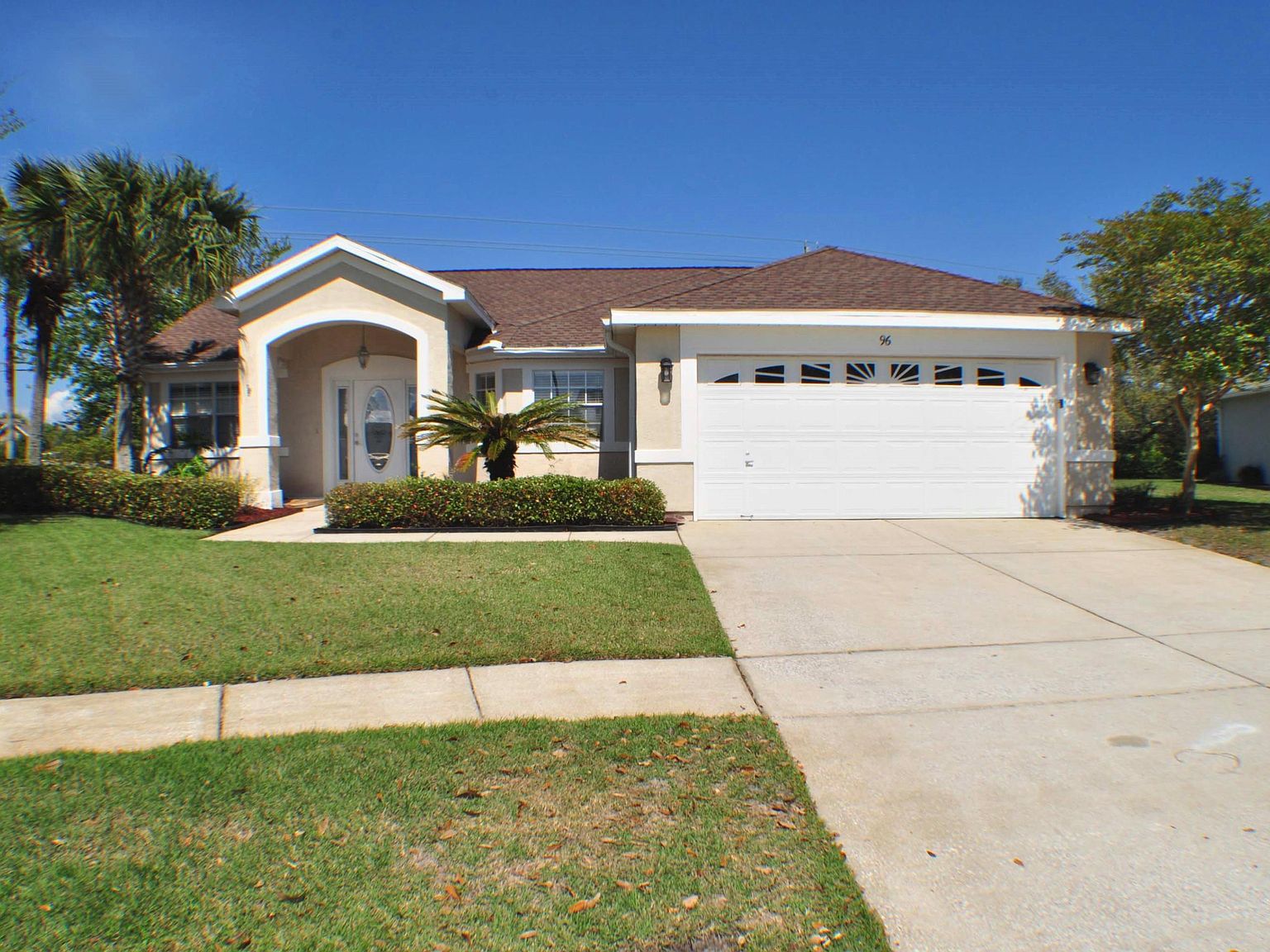 96 Windridge Ct, Panama City Beach, FL 32413 | Zillow