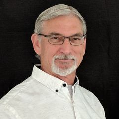 Michael Rowan - Real Estate Agent in Paso Robles, CA - Reviews | Zillow