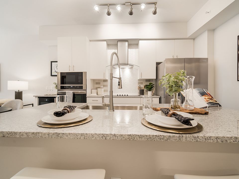 Magnolia Square - 5934 Premier Way Naples FL | Zillow