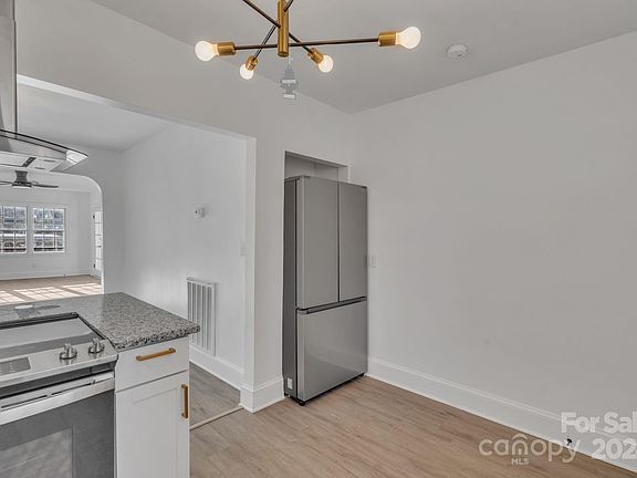 4315 Gibbon Rd, Charlotte, NC 28269 | MLS #4198334 | Zillow