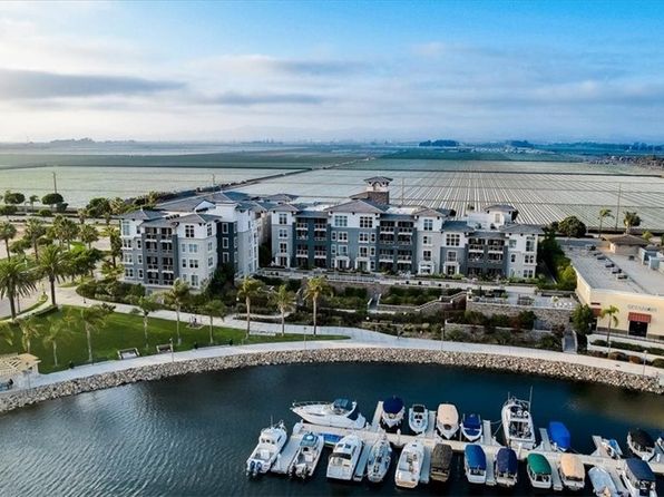 Oxnard CA Condos & Apartments For Sale - 20 Listings | Zillow