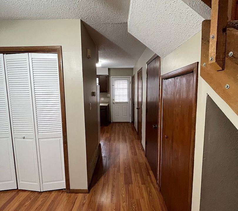 1235 E Guinevere Ct UNIT P, Springfield, MO 65804 | Zillow