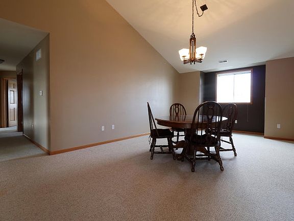 7407 Granite Way UNIT 1406, Racine, WI 53406 | Zillow