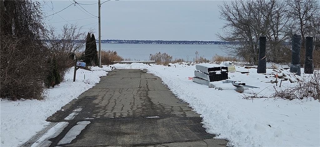 0 Riverside Ave, Warwick, RI 02889 | MLS #1377779 | Zillow