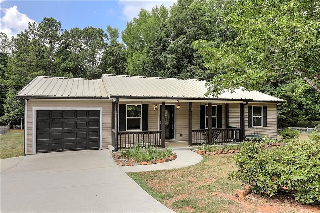 612 Rich Davis Rd, Hiram, GA 30141 | Zillow