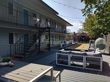 735 Aitken St Reno NV | Zillow