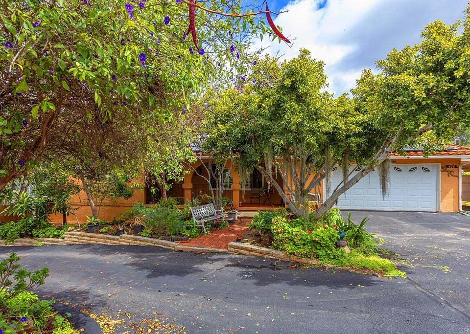 436 Mason Rd, Vista, CA 92084 | Zillow