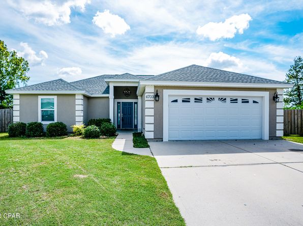 32404 Real Estate - 32404 Homes For Sale | Zillow