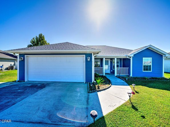 32404 Real Estate - 32404 Homes For Sale | Zillow