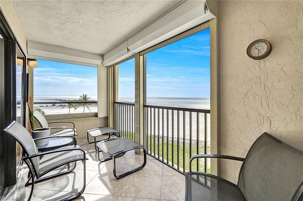 6662 Estero Blvd APT 509B, Fort Myers Beach, FL 33931 | Zillow
