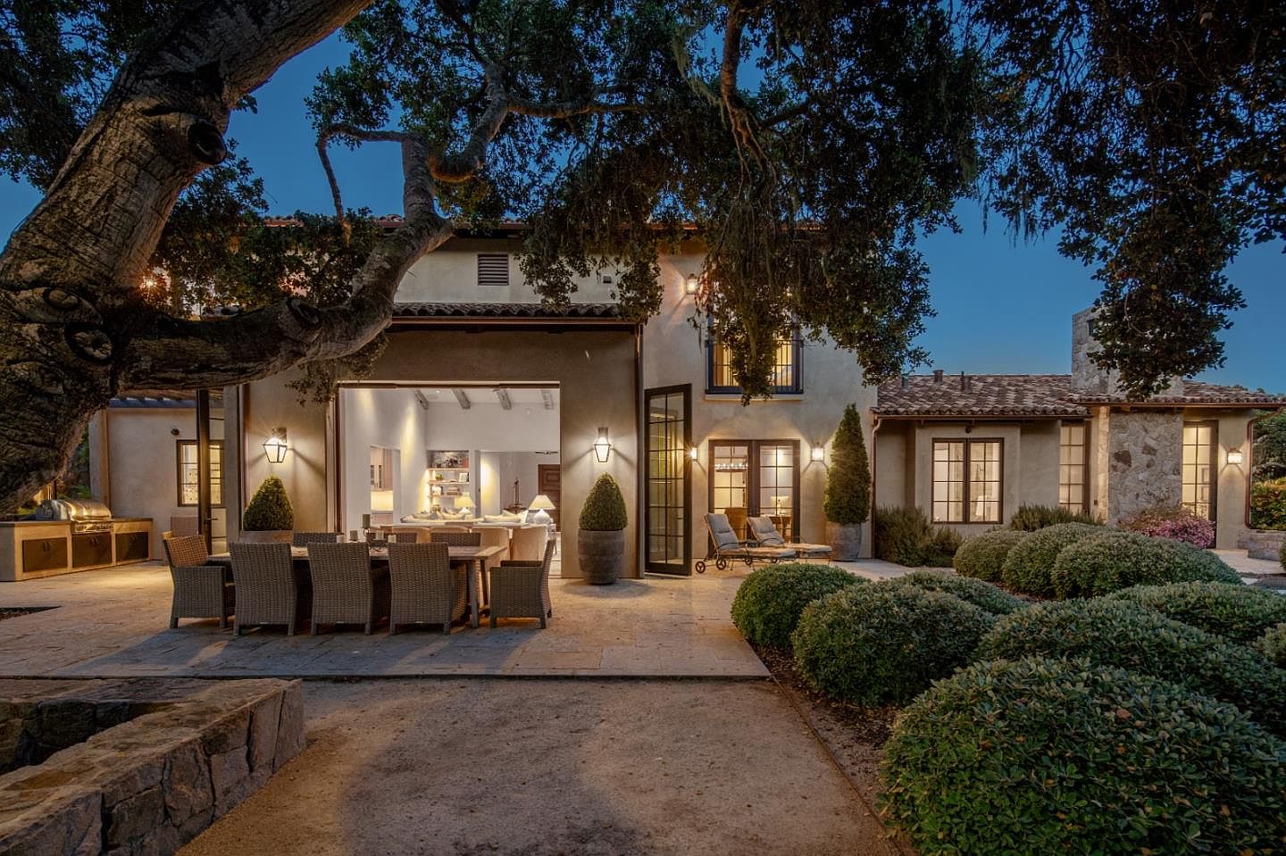 8305 Vista Monterra, Monterey, CA 93940 | Zillow