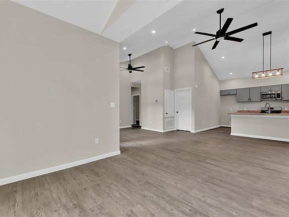 71 White Oak Trl Pointblank TX 77364 MLS 3021962 Zillow 71-white-oak-trl-pointblank-tx-77364-mls-3021962-zillow