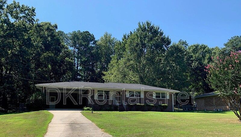 3460 Estes Dr, Atlanta, GA 30349 | Zillow