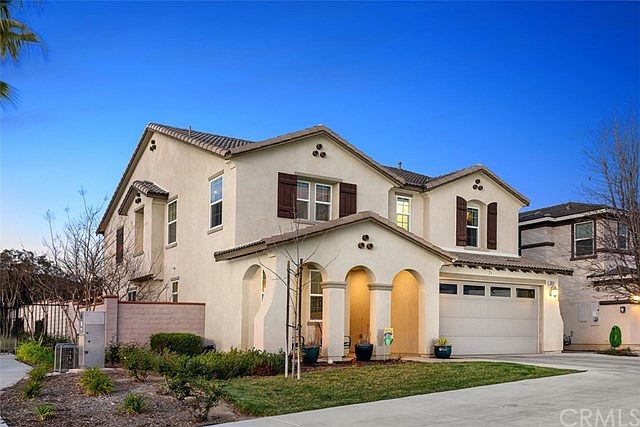 39012 Crown Ranch Rd, Temecula, CA 92591 | Zillow