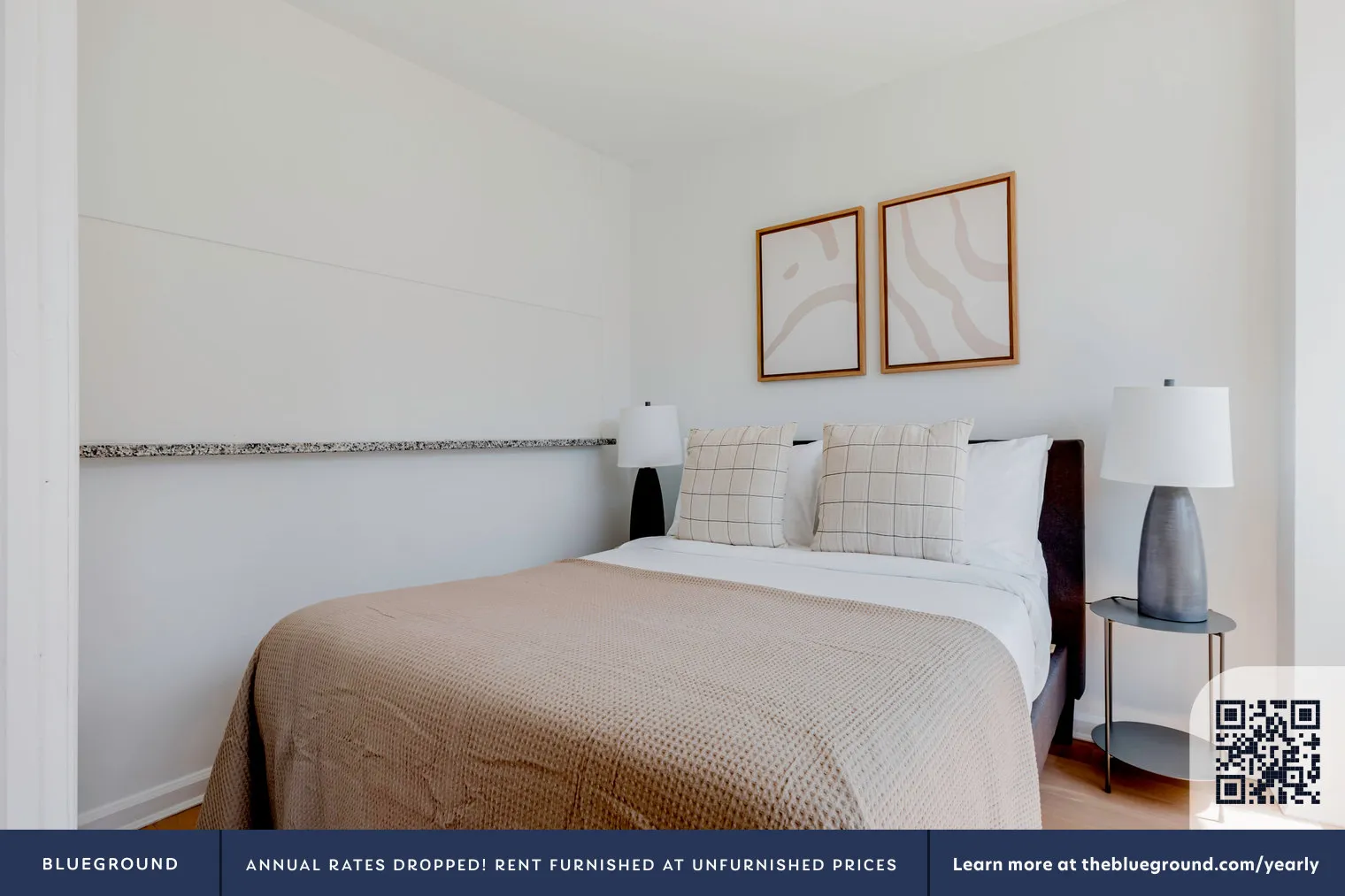 400 Chambers Street #23K in Battery Park City, Manhattan | StreetEasy