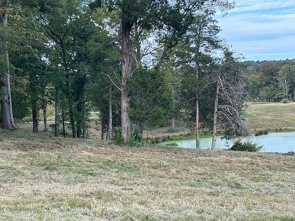 1500 Caven Bend Rd, Greensburg, KY 42743 | MLS #RA20234539 | Zillow