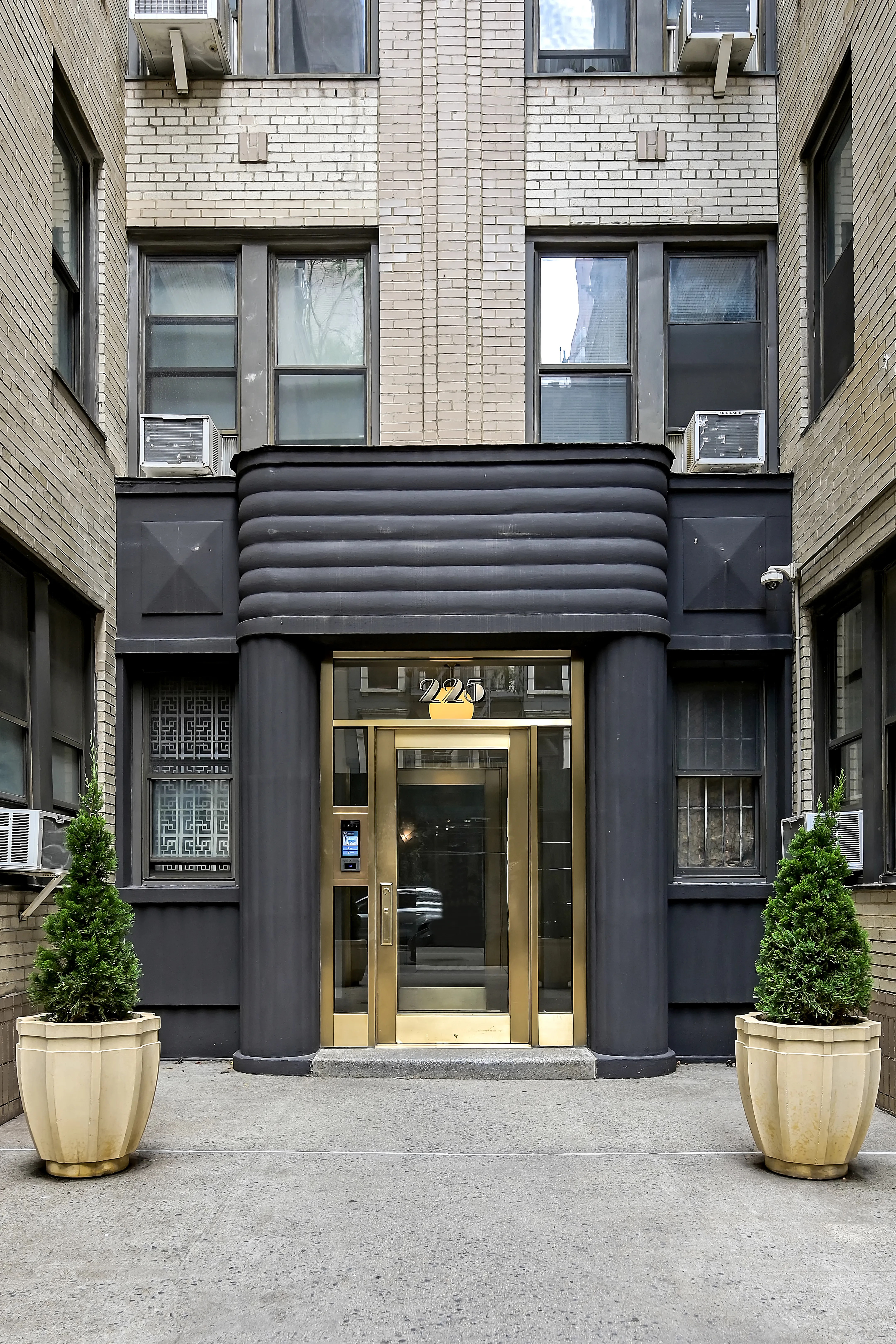225 West 25th Street #1C in Chelsea, Manhattan | StreetEasy