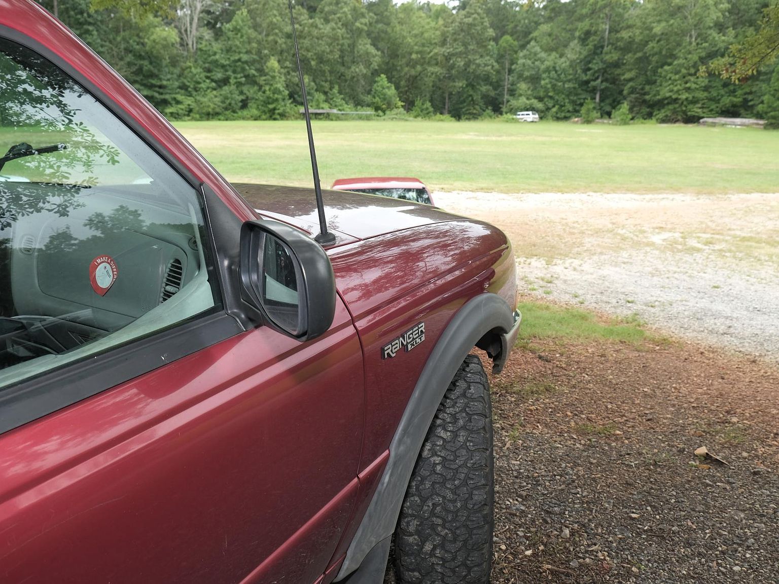 462 Trice Rd LOT 38, Milner, GA 30257 | Zillow