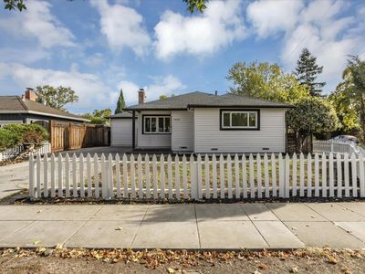 Ray Guardado - Real Estate Agent in South San Francisco, CA - Reviews ...