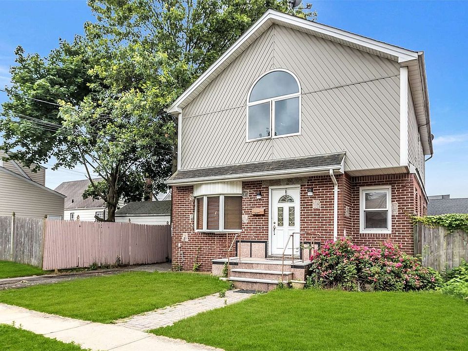 1369 Clay Street, Elmont, NY 11003 | MLS #3487890 | Zillow