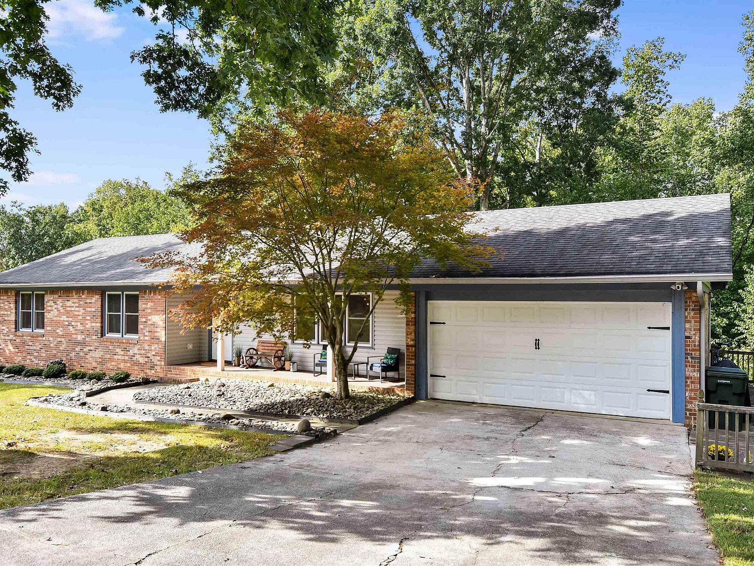 4171 S Blue Ridge Dr, Greer, SC 29651 | MLS #1509646 | Zillow