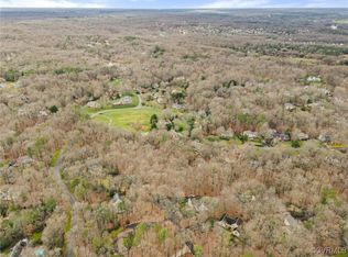 3512 Robious Crossing Dr, Midlothian, VA 23113 | MLS #2232597 | Zillow