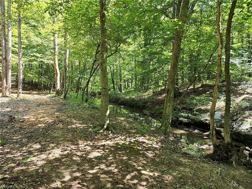 2000 Haith Fuller Trl #1, Mebane, NC 27302 | Zillow