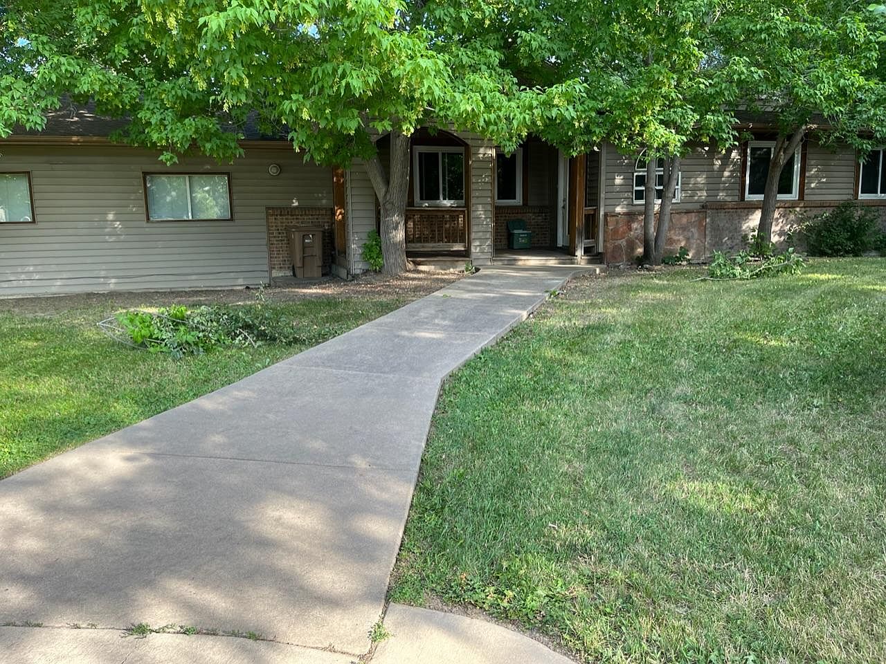 5588 Pioneer Rd, Boulder, CO 80301 | Zillow