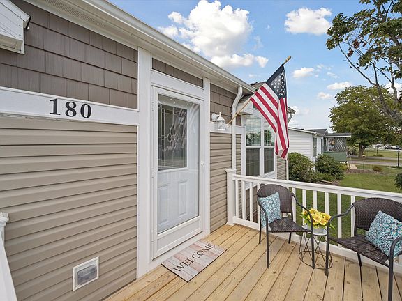 180 Marge Ln, Somerset, PA 15501 | Zillow