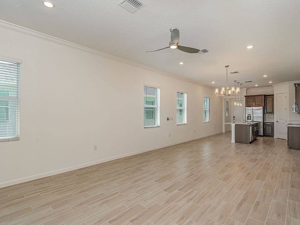 2243 Antarus Dr NW, Palm Bay, FL 32907 | Zillow