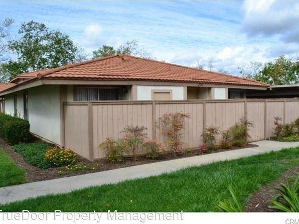 Houses For Rent in Tustin CA - 7 Homes | Zillow