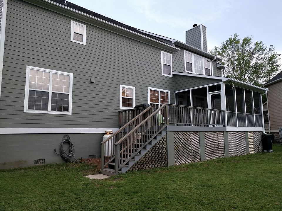 187 Oak Point Landing Dr, Mount Pleasant, SC 29464 | Zillow