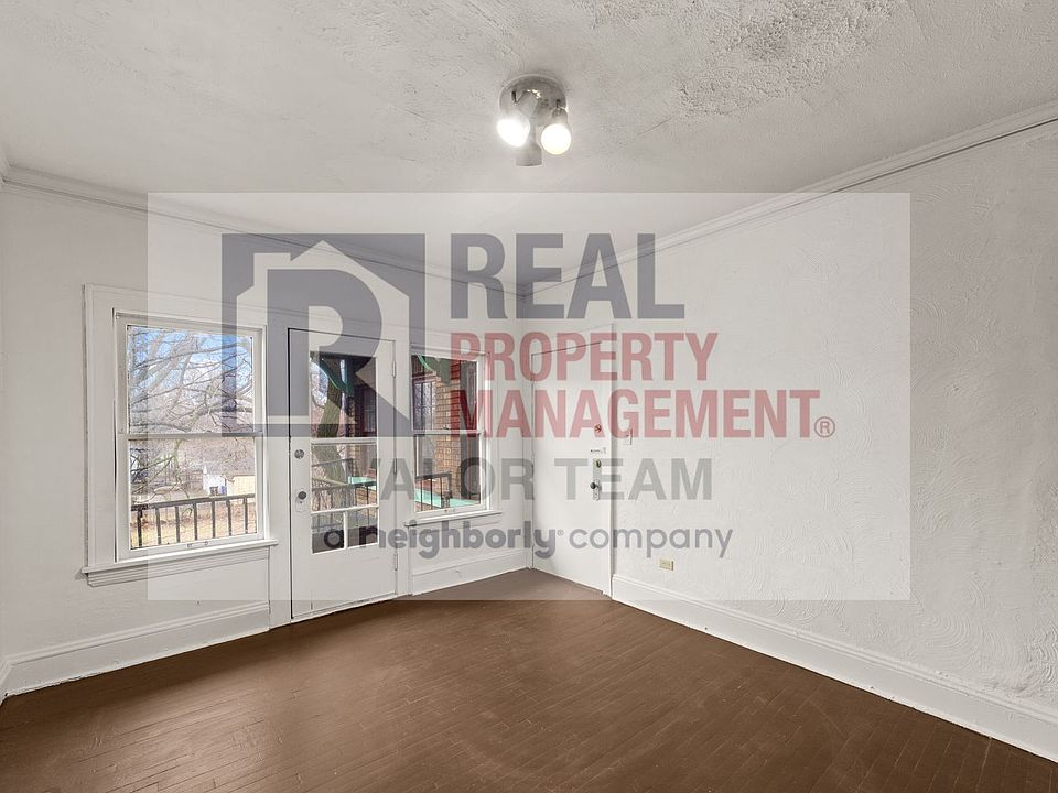 11802 Phillips Ave - 11802 Phillips Ave Cleveland OH | Zillow