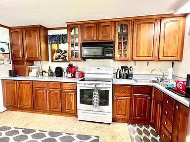 12 Acton Pl, Ludlow, PA 16333 | Zillow