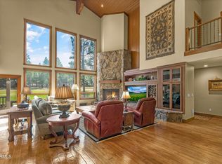 1780 Bessie Kidd Best, Flagstaff, AZ 86005 | MLS #6853986 | Zillow