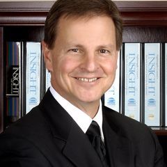 Randy Downey - Real Estate Agent in Cape Coral, FL - Reviews | Zillow