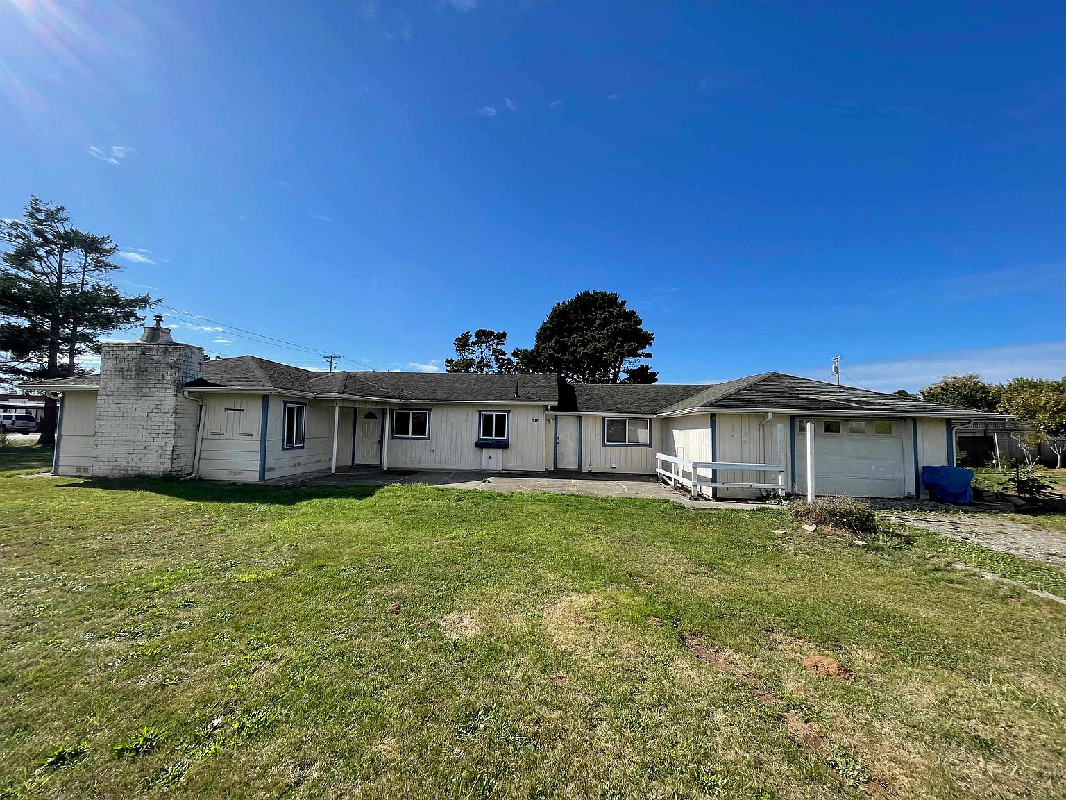 1210 Douglas St, Crescent City, CA 95531 | Zillow
