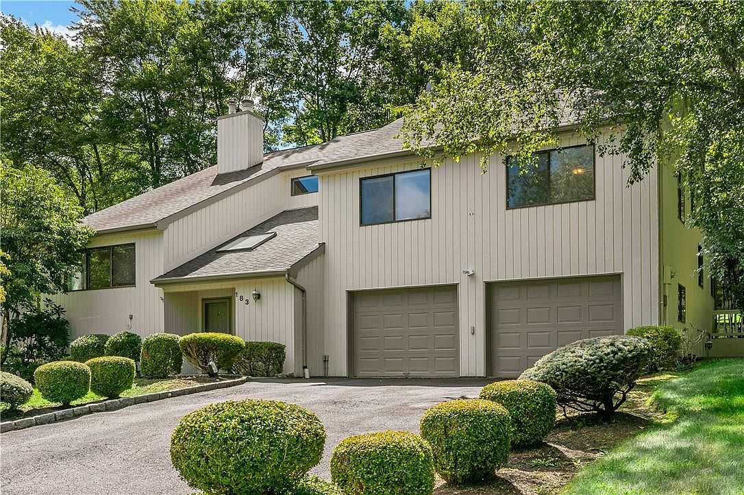 183 Arbor Crest, Somers, NY 10589 | Zillow