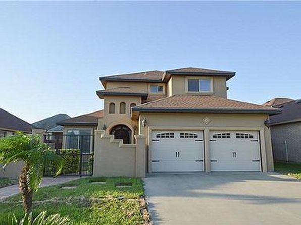 Houses For Rent in Mission TX - 74 Homes | Zillow