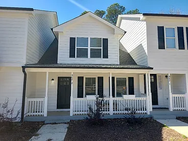 942 Athens Dr Raleigh NC | Zillow